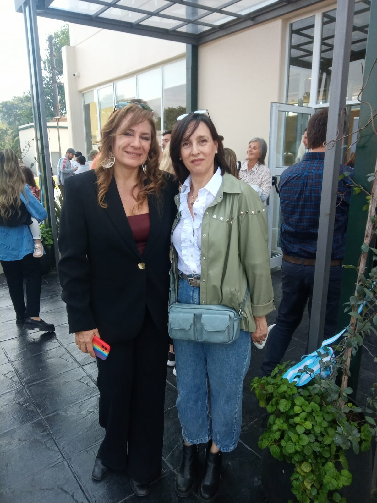 NUEVA STARTUP PUNA.BIO | PROIMI