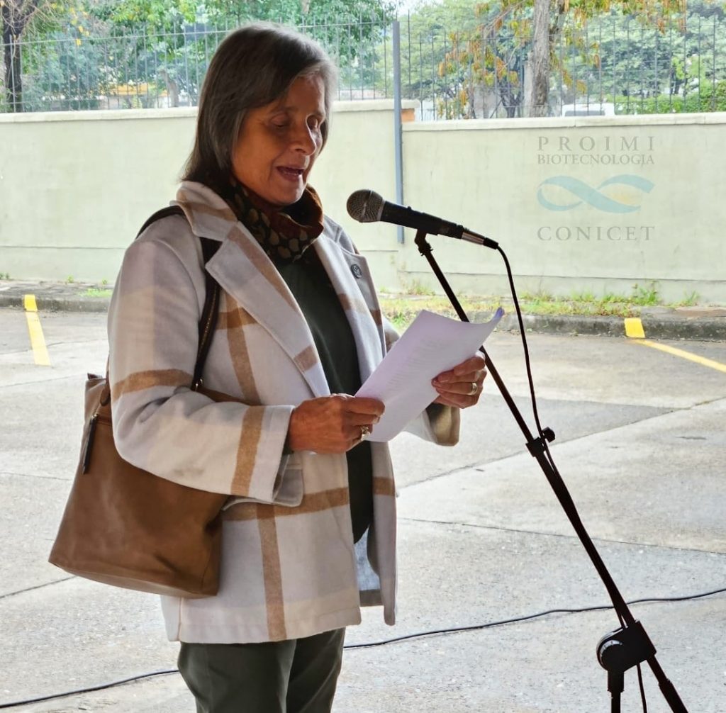 45 AÑOS DE PROIMI | PROIMI