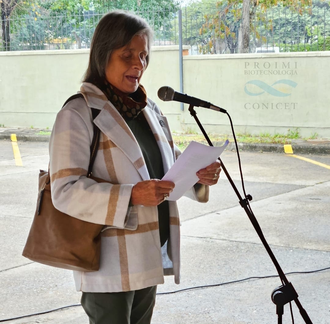 45 AÑOS DE PROIMI | PROIMI